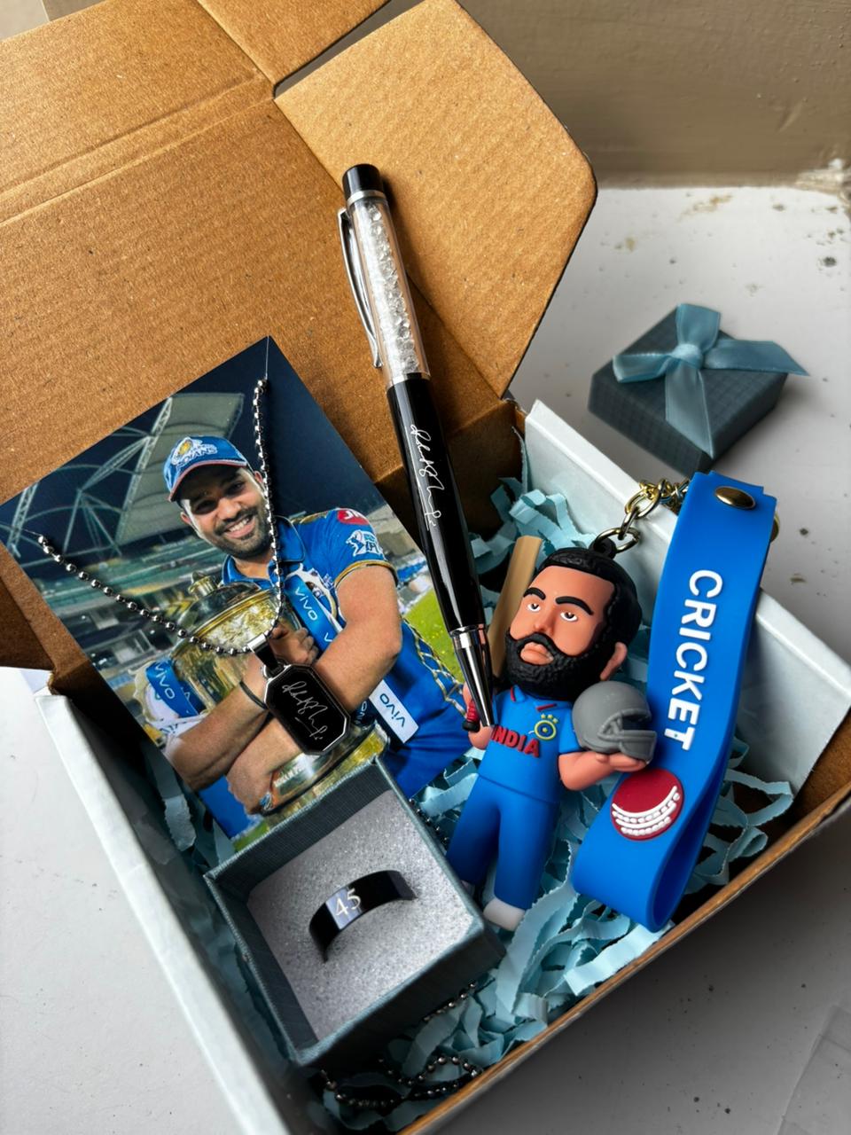 MI Mini Hamper – Customerfriendlyshop